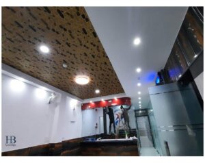 14 Trending Simple False Ceiling Design for Bedroom You Must Look!